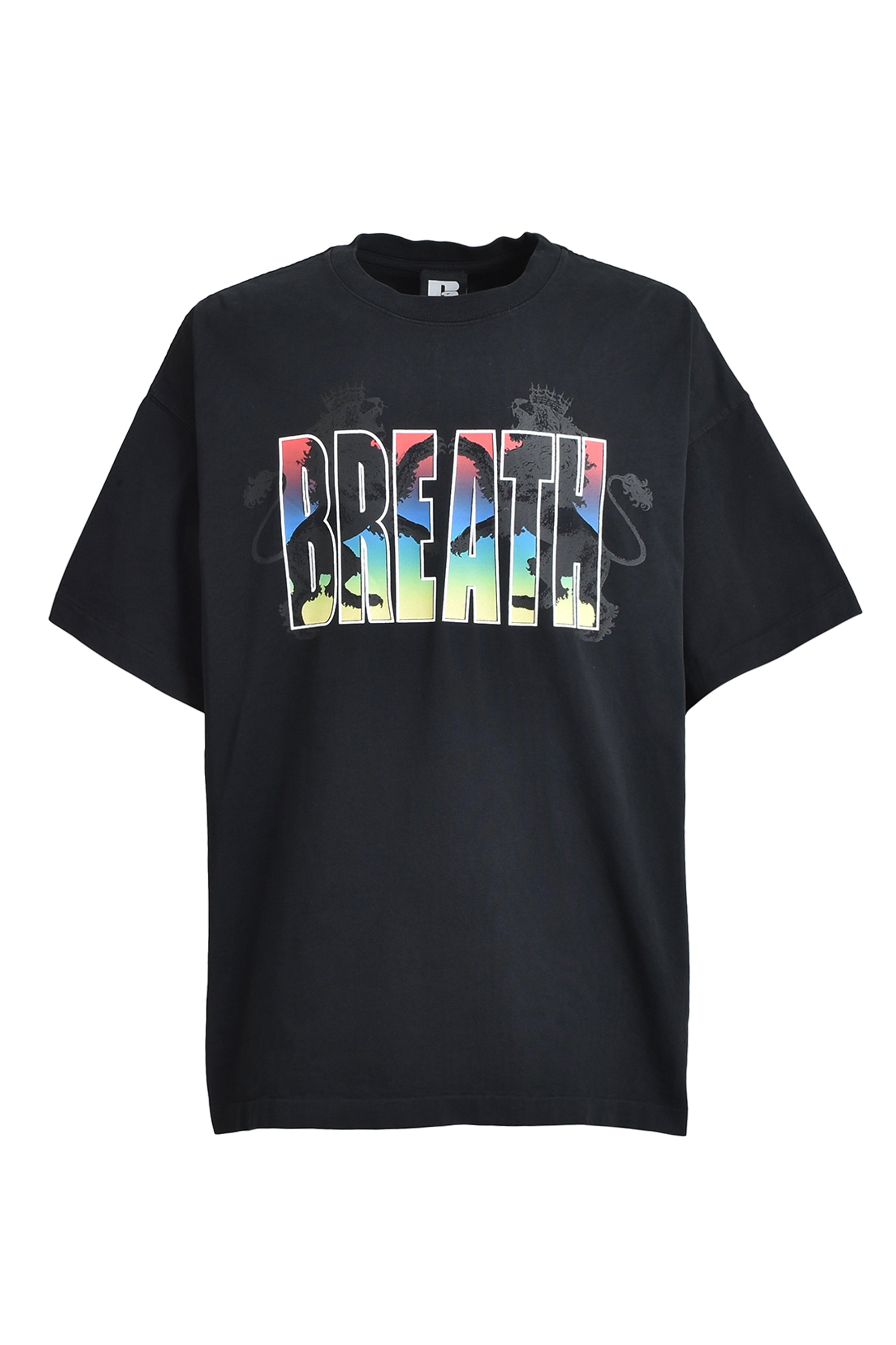 BREATH - BAD HOPプロデュースのアパレルブランド「BREATH BREATH - BAD HOPプロデュースのアパレルブランド「BREATH