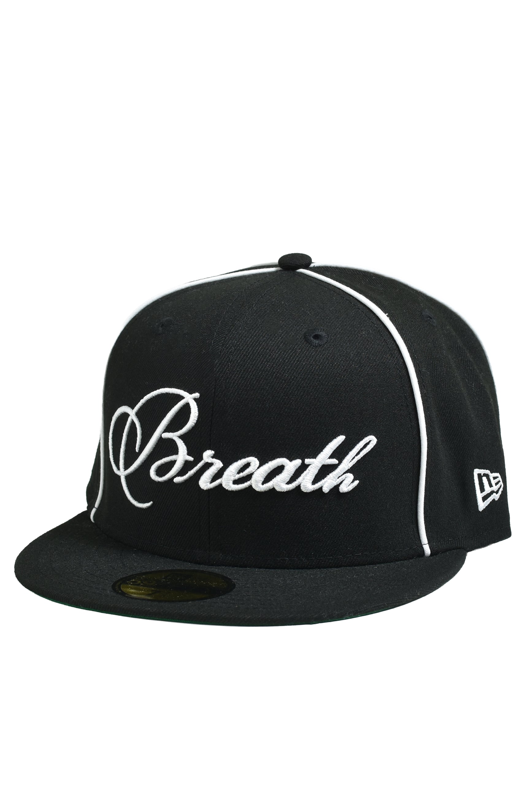 NEW ERA – BREATH